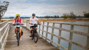 Home - Cycle Nelson